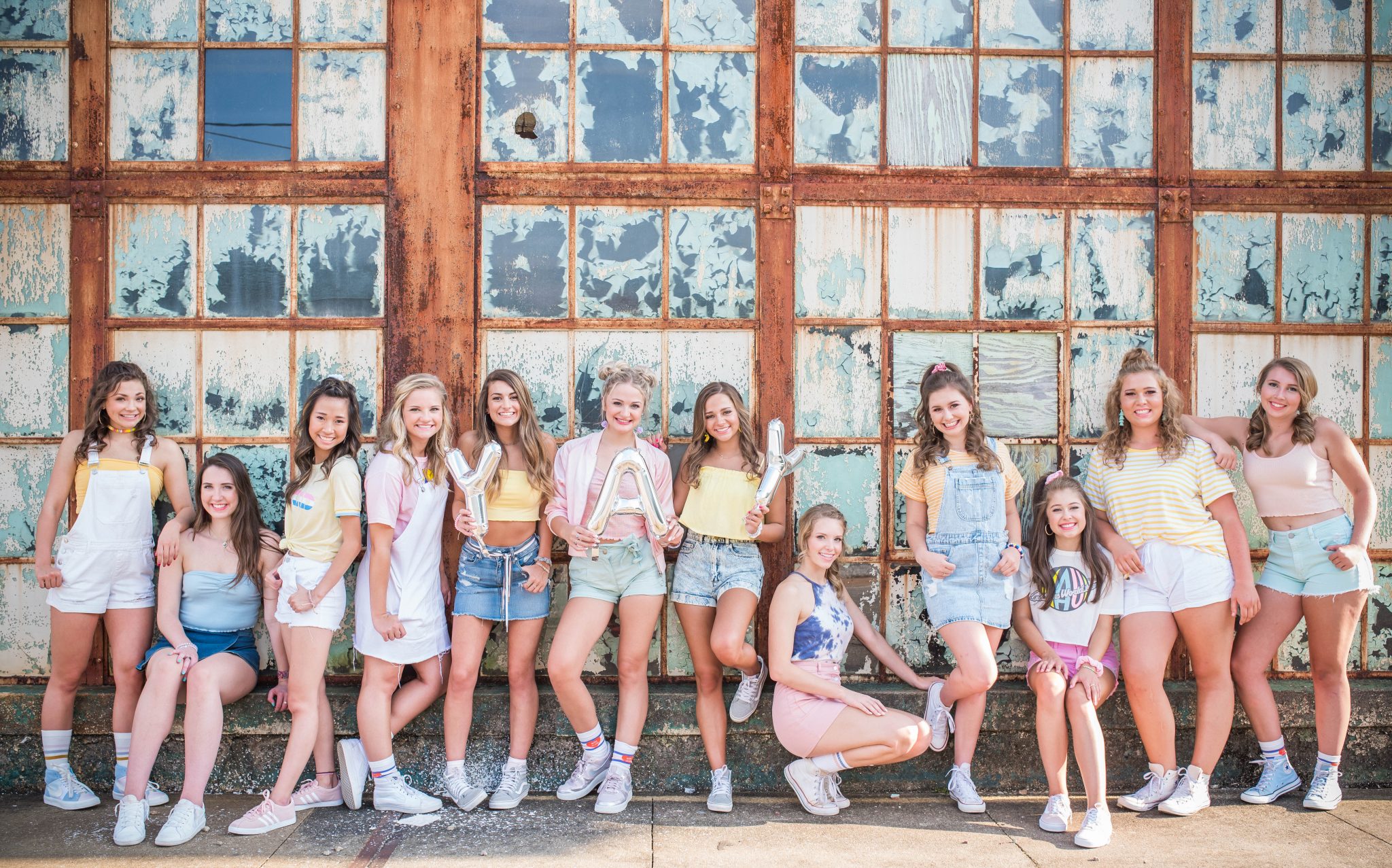 Is a Senior Spokesmodel Program Right For You? - Seniorologie