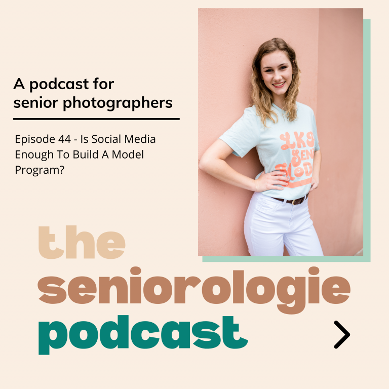 How to Recruit Models for Spokesmodel Teams: Is Social Media Enough?