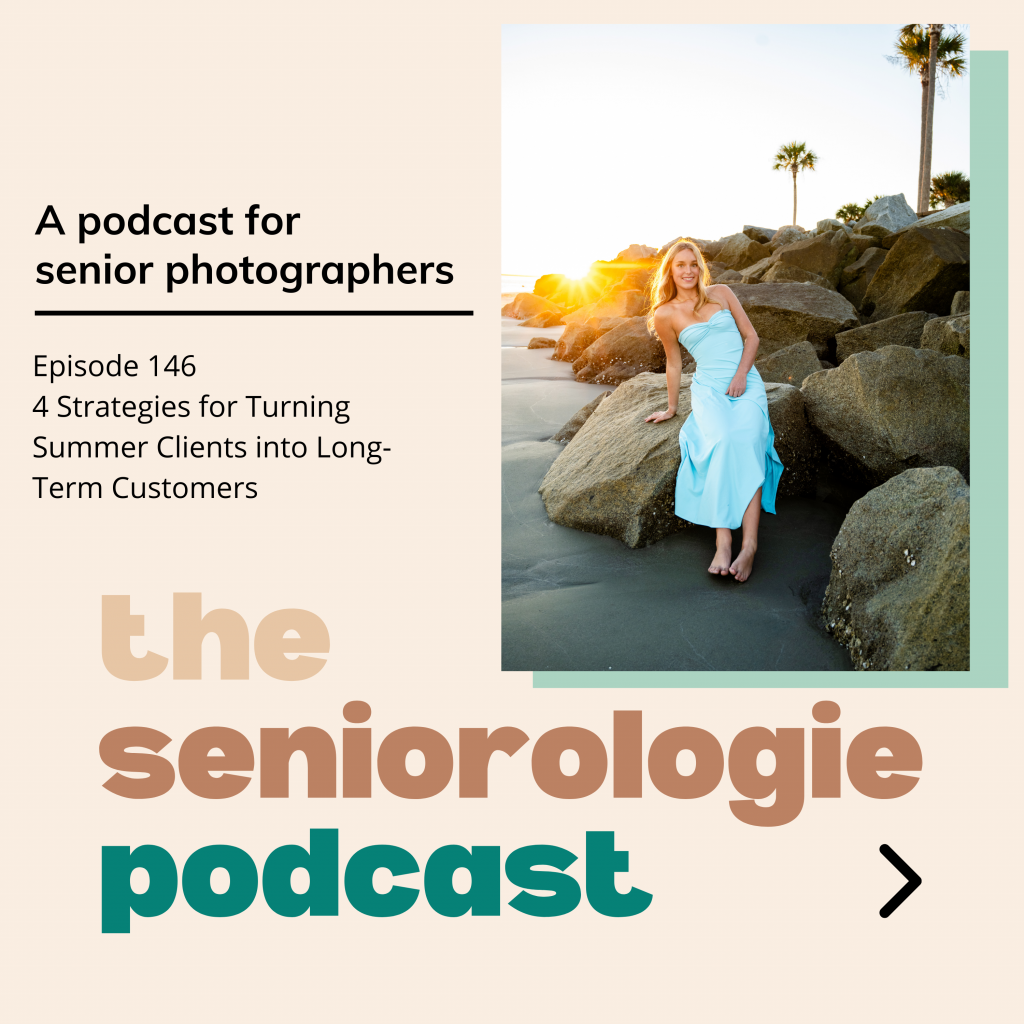 4 Strategies for Turning Summer Clients into Long-Term Customers ...